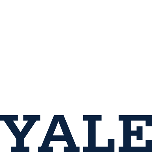 Yale Athletics GIFs on GIPHY - Be Animated