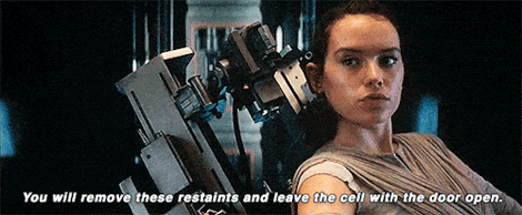 Force-open GIFs - Get the best GIF on GIPHY