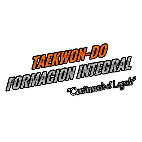 Taekwon-Do TFI GIFs on GIPHY - Be Animated