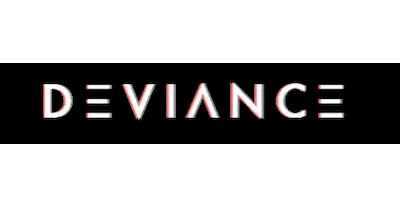 Deviance GIFs on GIPHY - Be Animated