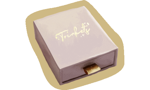 Trinkets GIFs on GIPHY - Be Animated