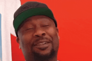 Since NYC GIFs on GIPHY - Be Animated