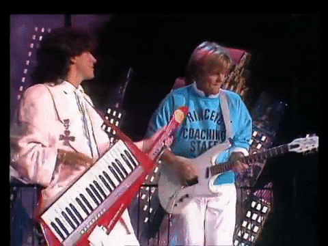 Dieter Hellstrom GIFs - Find & Share on GIPHY