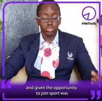 Stop-start GIFs - Get the best GIF on GIPHY