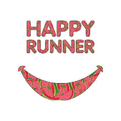 RunandSmile GIFs on GIPHY - Be Animated