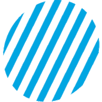 Jour de Fête GIFs on GIPHY - Be Animated