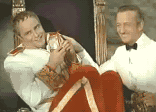 Marlon Brando GIF by Maudit - Find & Share on GIPHY