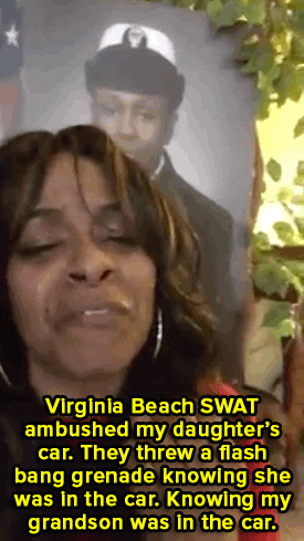 Flash-bang GIFs - Get the best GIF on GIPHY