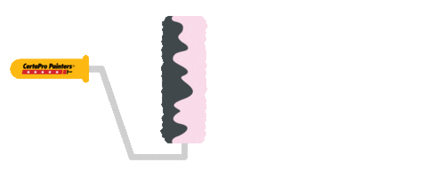 Paint It Pink 2022 GIFs on GIPHY - Be Animated