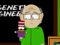 Wimpy GIFs - Get the best GIF on GIPHY