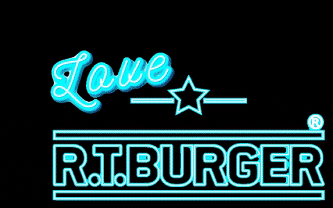 R.T.Burger GIFs on GIPHY - Be Animated