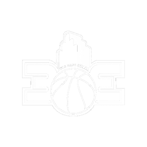 SKA Basketball GIFs on GIPHY - Be Animated