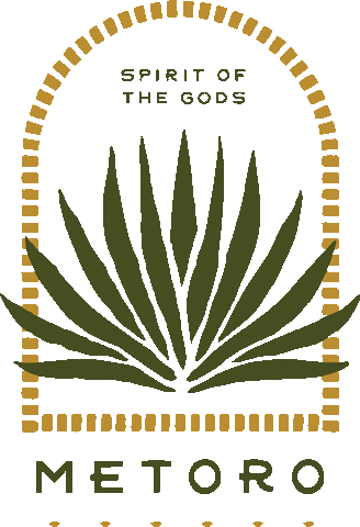 Metoro mezcal GIFs on GIPHY - Be Animated