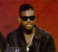 Best r-kelly GIFs - Primo GIF - Latest Animated GIFs