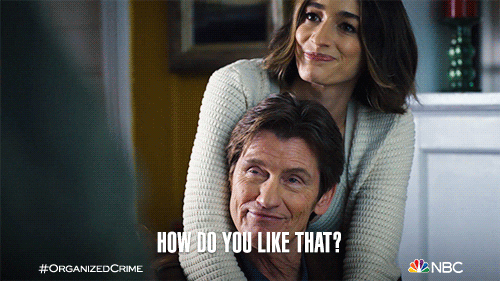 How-do-you-like-that GIFs - Get the best GIF on GIPHY