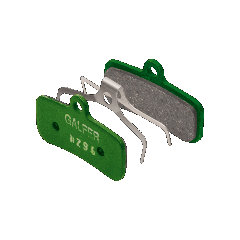 Galfer Brakes GIFs on GIPHY - Be Animated