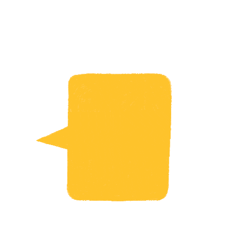 Fire Thumbs Up Sticker by Doist for iOS & Android | GIPHY