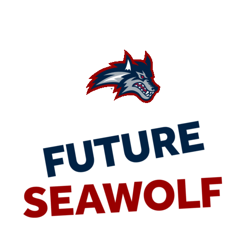 Seawolves Bound GIFs on GIPHY - Be Animated
