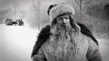 Hundreds of Beavers Movie GIFs on GIPHY - Be Animated