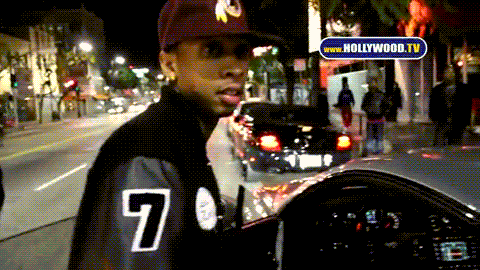 Snapbacks-back GIFs - Get the best GIF on GIPHY