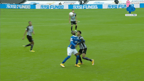 Horror Tackle GIFs - Get the best GIF on GIPHY