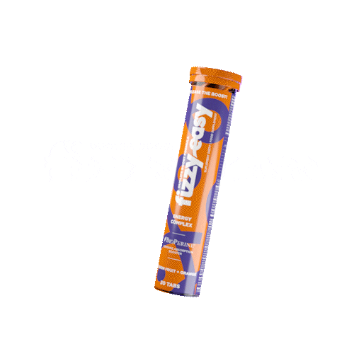 Fizzy Easy GIFs on GIPHY - Be Animated