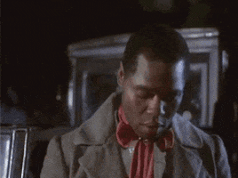 Lets Talk About These Two GIFs - Get the best GIF on GIPHY