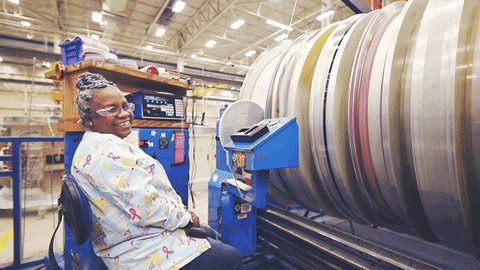 Mri-image GIFs - Get the best GIF on GIPHY