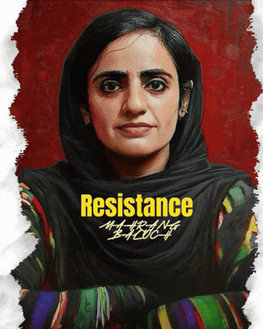 Chiragh Baloch GIFs on GIPHY - Be Animated