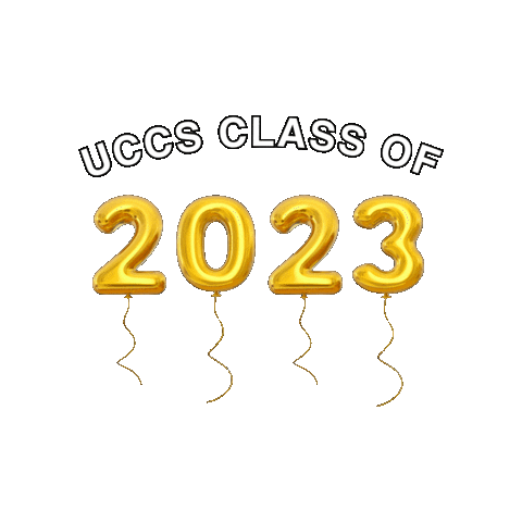 UCCS GIFs on GIPHY - Be Animated