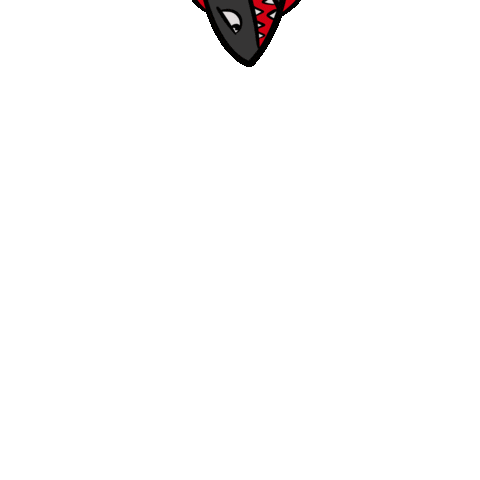 Fire Boom Sticker for iOS & Android | GIPHY