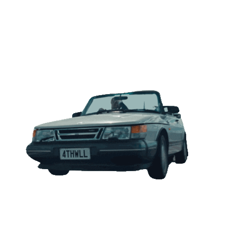 Team Ruel GIFs on GIPHY - Be Animated