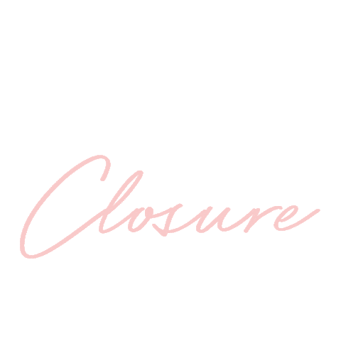 Closure - EP GIFs on GIPHY - Be Animated