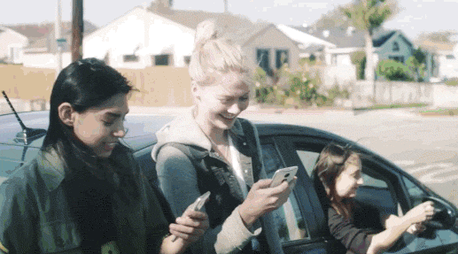 Pokemon Irl GIFs - Get the best GIF on GIPHY