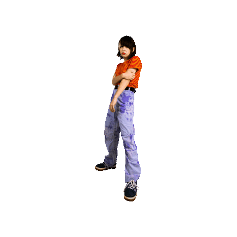 Sonido Muchacho GIFs on GIPHY - Be Animated