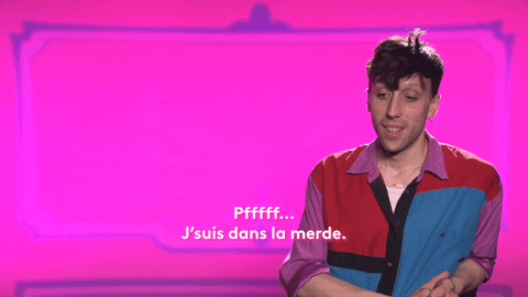 Depit GIFs - Get the best GIF on GIPHY