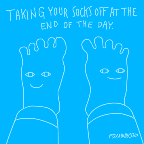 End Of The Days GIFs - Get the best GIF on GIPHY