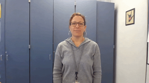Asl Arrive GIF - Find & Share on GIPHY