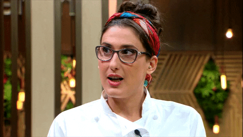 Masterchef-br GIFs - Get the best GIF on GIPHY