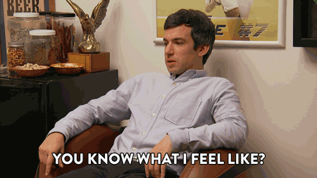 Nathan GIFs - Get the best GIF on GIPHY