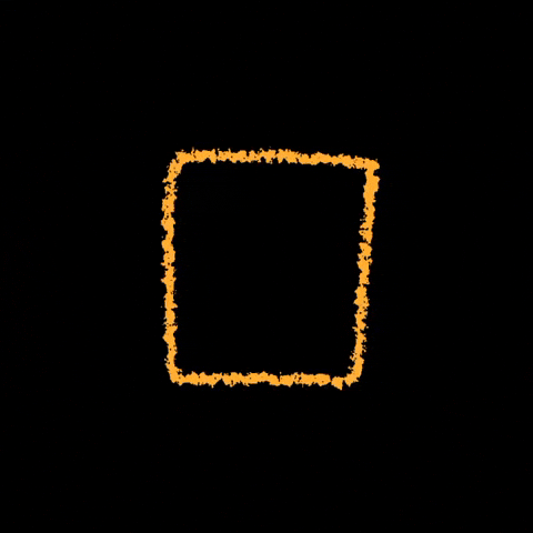 Work List GIF - Find & Share on GIPHY