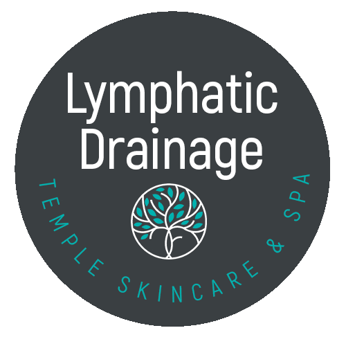 Body Temple Skincare & Spa GIFs on GIPHY - Be Animated