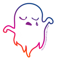 Talk To The Entities GIFs on GIPHY - Be Animated