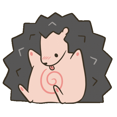 Moki GIFs on GIPHY - Be Animated