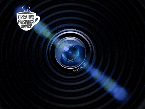 Wireless Security Camera Systems GIFs - Get the best GIF on GIPHY