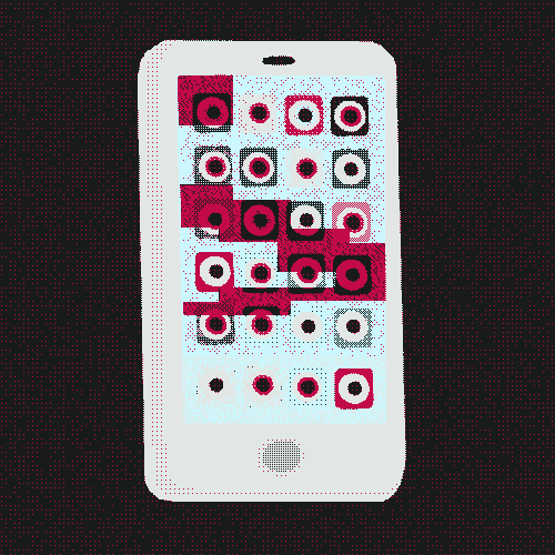 Clone-wear GIFs - Get the best GIF on GIPHY