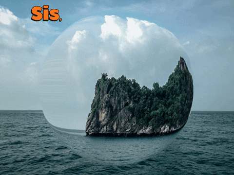 Saness GIFs - Get the best GIF on GIPHY