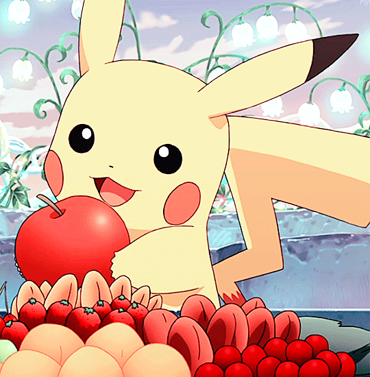 Pokemon 3 GIFs - Get the best GIF on GIPHY