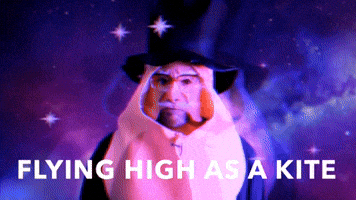 Banana Meme Clips - Find & Share on GIPHY