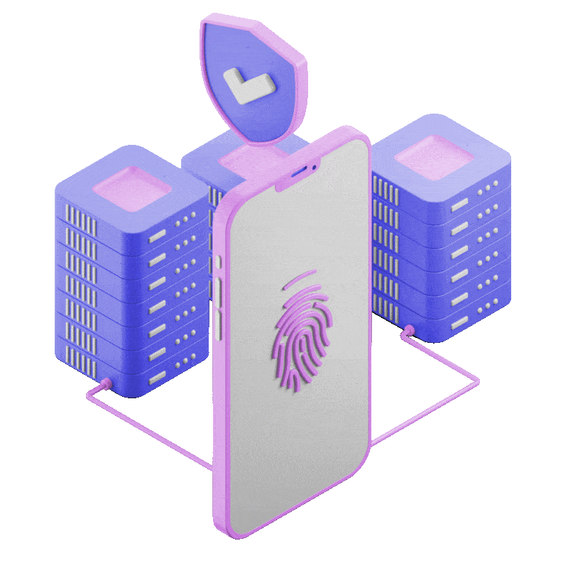 Putti Apps Gifs On Giphy Be Animated